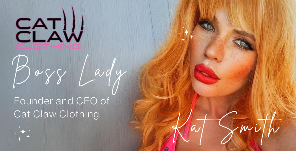 Styling by Kat Smith, Personal Fashion Stylist